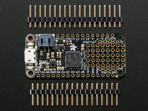 Buy Sparkfun Blynk Board Esp8266 In United States
