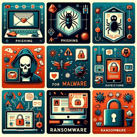 What Are Cybersecurity Signatures Bestcybersecuritynews