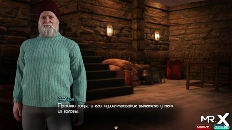 Treasureofnadia Looking For The Answer To The Treasure E Xxx Mobile Porno Videos