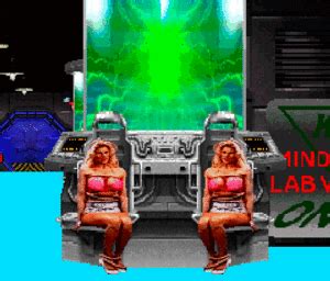 Kerri Hoskins Kerri Hoskins Photo Fanpop