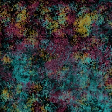 다채로운 더러운 종이 질감 배경 더러운 색지 더러운 종이 배경 다채로운 Backgorund 배경 일러스트 및 사진 무료 다운로드 Pngtree