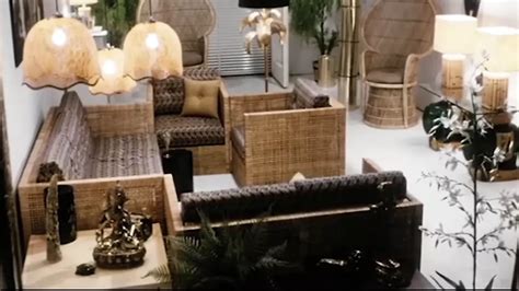 Karine Gambier Porn Videos Porn Star Sex Scenes Xhamster