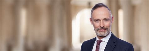 Paul Michell — Cloisters