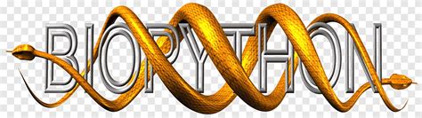 Biopython Biologia Computacional Matplotlib Outros Miscelânea Texto