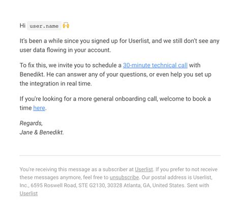 Saas Onboarding Checklist Examples