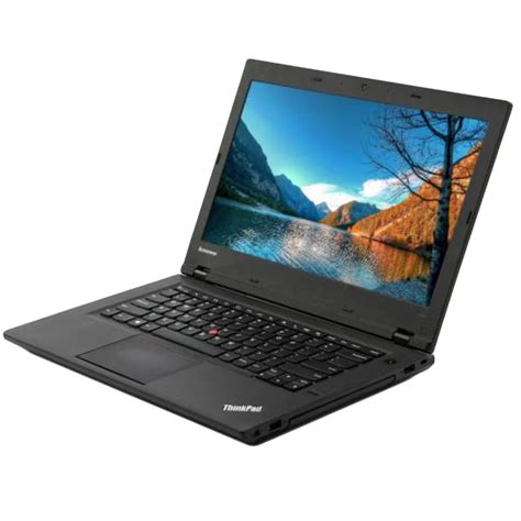 Lenovo Thinkpad I Th Gb Gb Ssd Inches Core I At Best Price In Mandsaur