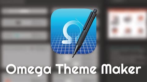 Omega Numworks GitHub Topics GitHub
