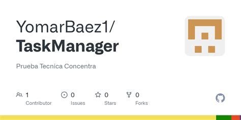taskmanager dal taskdal cs at master · yomarbaez1 taskmanager · github