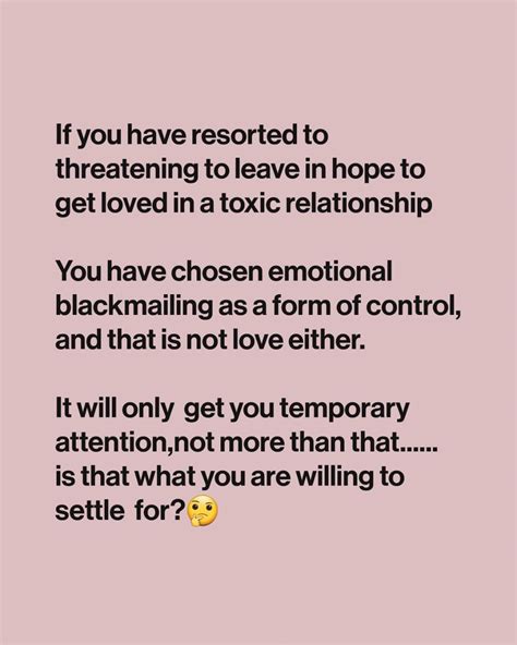 Gao Motsemme On Linkedin Withholding Sex Isnt A Solution Either Work On Yourself Heal And Be A