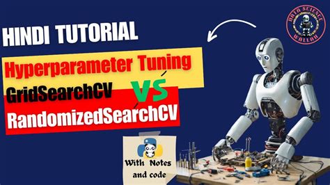 Hyperparameter Tuning Random Forest Using Gridsearchcv And Randomizedsearchcv Code Example