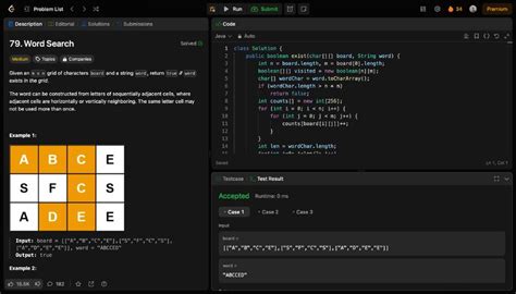 Monish Ahir On Linkedin 100dayscodingchallenge 100daysofcode Python