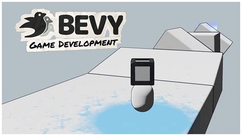 Platforms And Levels Youtube Platforms And Levels Youtube