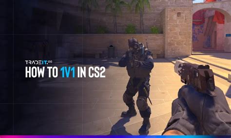 Where To Watch The Cs2 Major Tradeit Gg