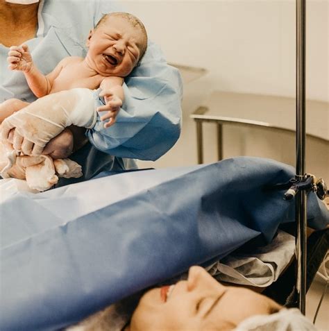 자연분만 후기 훗배앓이 가진통 진진통 진통 라마즈호흡법 네이버 블로그