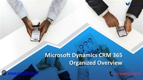 PPT Microsoft Dynamics CRM PPT PowerPoint Presentation Free Download ID 13699339
