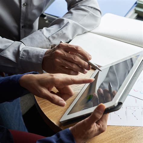 GSS Partnership Sales Tax DataLINK GSS Partnership Sales Tax DataLINK