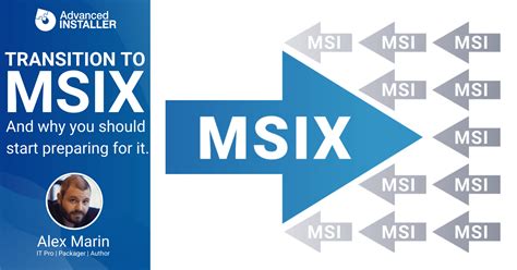 Appdata Advanced Installer Blog The Msix Experts Crib Page 1 Of 1