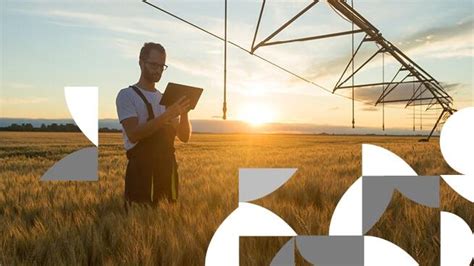 Pwc Eu Services On Linkedin Csrd Why Do Canadian Companies Need To Act