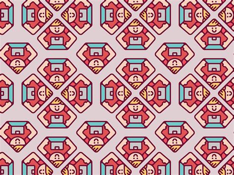 rubydevs by robert vagin on dribbble