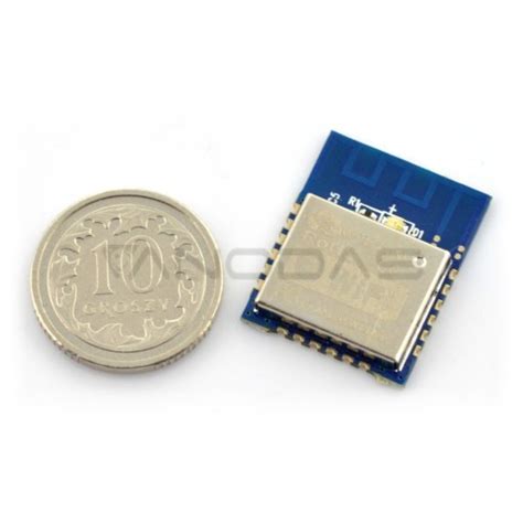 dfrobot wt8266 s1 wifi module based on esp8266
