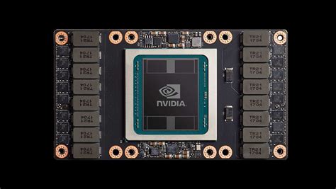 Unlocking The Power Of Nvidia V100 Comprehensive Datasheet Analysis