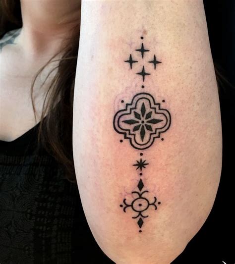 16 Amazing Portuguese Tattoo Designs Beautypg