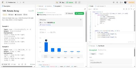 Leetcode 100daysofcode Datastructures Algorithms Problemsolving Taniya Kamboj
