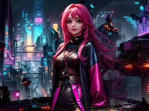 Make Your Own Visual Novel With Ai Rosebud Ai