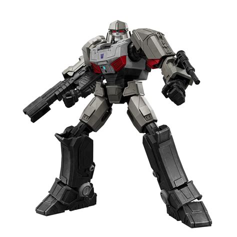 Blokees Transformers Classic Class 12 Transformers One Movie