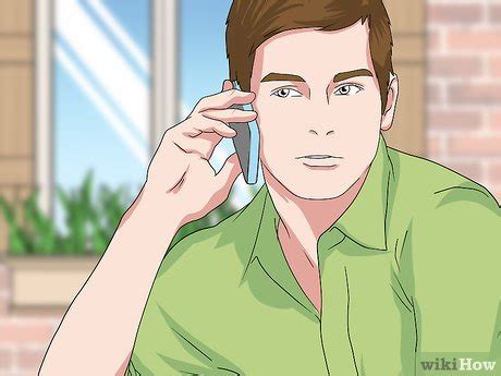 How To Fix An Offline Printer Windows Mac