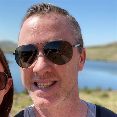 Decision Table Not Getting Expected Value Back I Servicenow