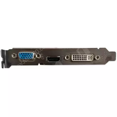 خرید و قیمت کارت گرافیک Sapphire Hd 5450 1g Ddr3 64bit استوک ترب