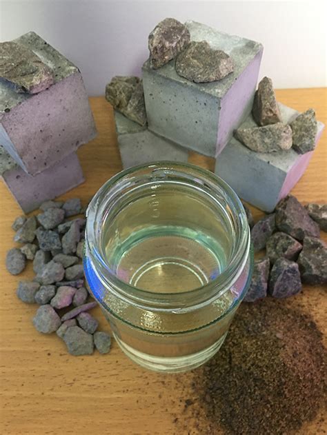 Polycarboxylate Superplasticizer Pce