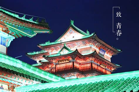 2020南昌景点推荐 旅游景点排行榜 南昌景点大全 有什么好玩的地方 旅游必去景点 去哪儿攻略
