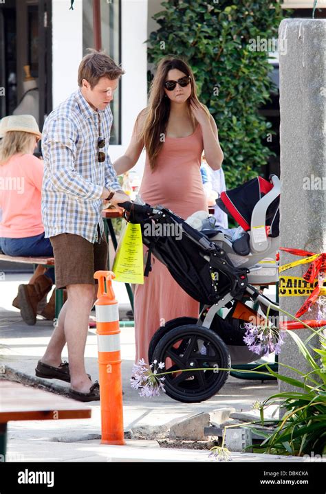 Devon Aoki Baby Down Syndrome Devon Aoki Baby Down Syndrome