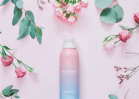 닥터스시크릿 뷰티플랜리더스