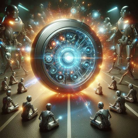 abhishek gupta on linkedin ai robotics innovation technology