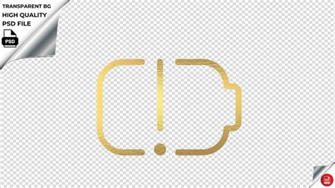 Page 3 Qml Symbol Psd 4 000 High Quality Free Psd Templates For Download