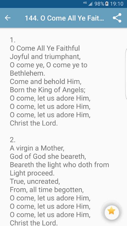 Java How To Set Sharedpreference To Save Lists Of Favorites When A List Is Selected Stack