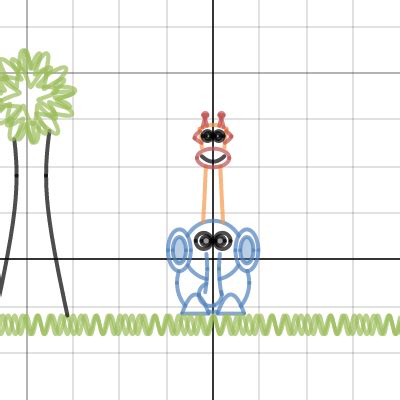 Desmos Staff Picks Creative Art