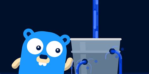 Go Integration Tests With Postgres Storj Engineering Blog