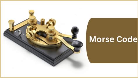 Morse Code Translator Status