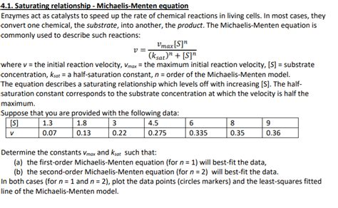 Solved THIS QUESTION HAS TO BE SOLVED IN MATLAB AND NEEDS Chegg