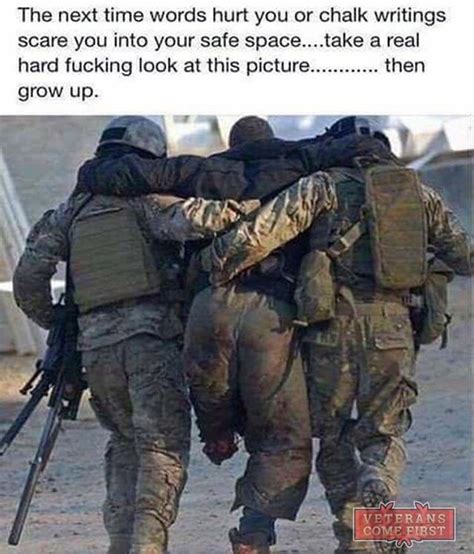 The Best Soliders Memes Memedroid