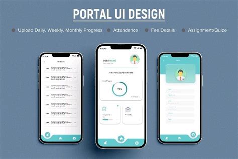 Abdul Hannan On Linkedin Development Software Ui Design Uidesign Ui Uxdesign Ux Webdesign