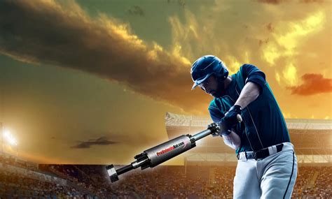 Swing Analyzer App Extra Base Sports Llc