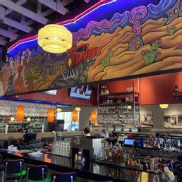 Plaza Cafe Southside Updated December 2025 474 Photos And 551 Reviews