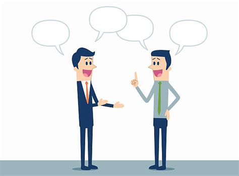 Assertiveness Illustrations Royalty Free Vector Graphics And Clip Art