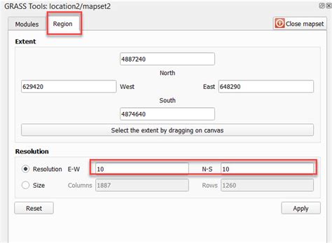 How To Create Dem From Contour Using Qgis Free Gis Tutorial