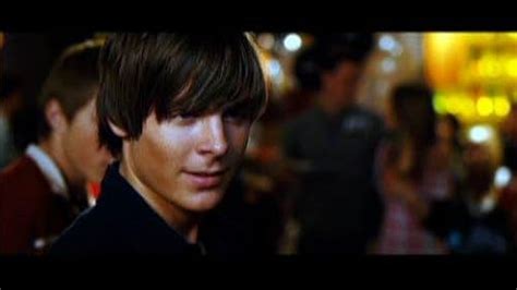 17 Again 2009 Imdb